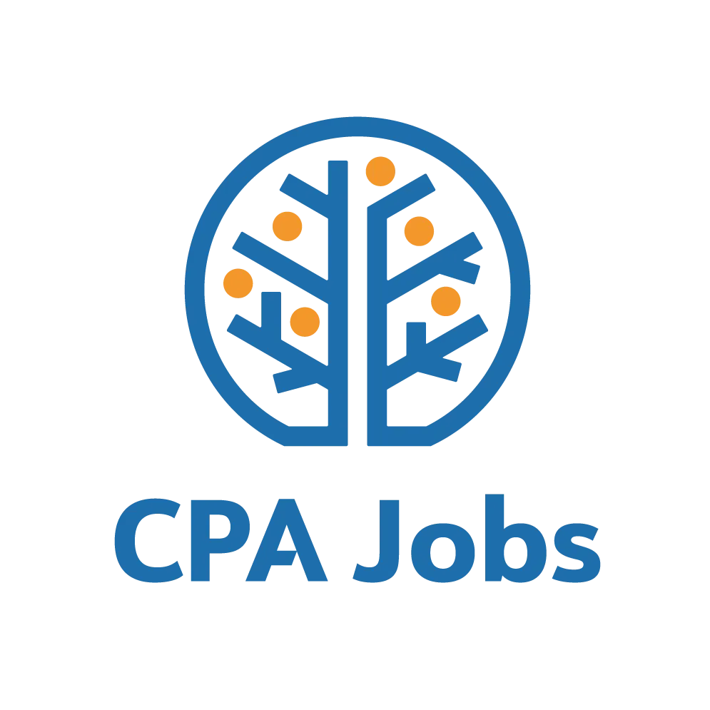CPAラーニング｜簿記や会計を完全無料で学ぶならCPAラーニング